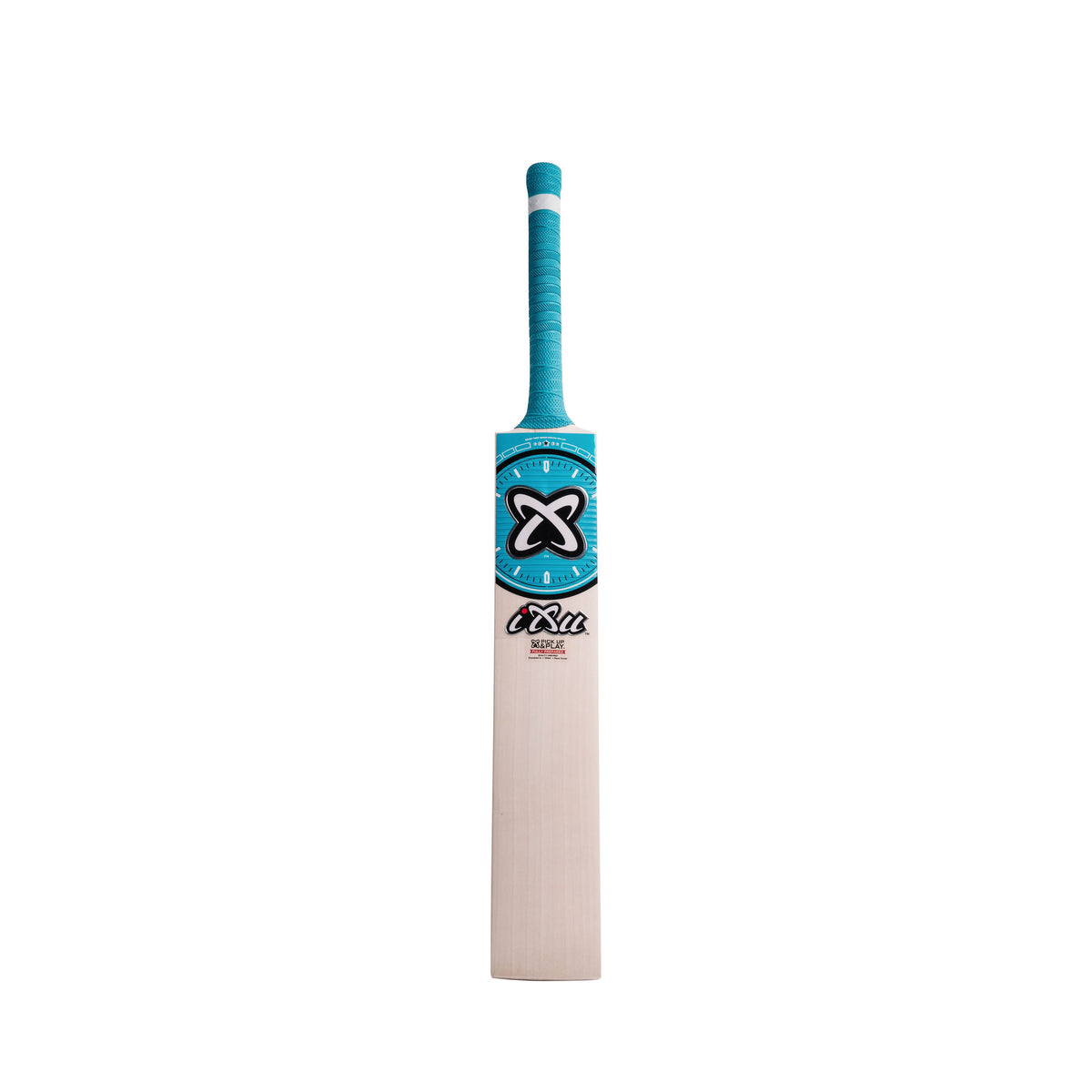 Enigma FX Bats – IXU Sport