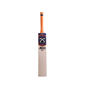 IXU Axon Bats – IXU Sport