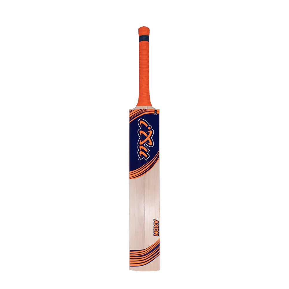AXON BATS – IXU Sport