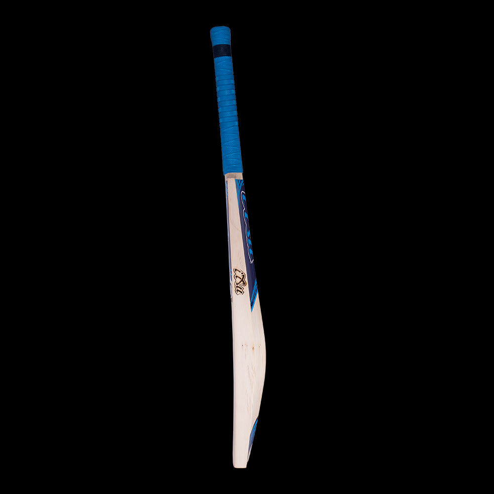 NEXUS BATS – IXU Sport